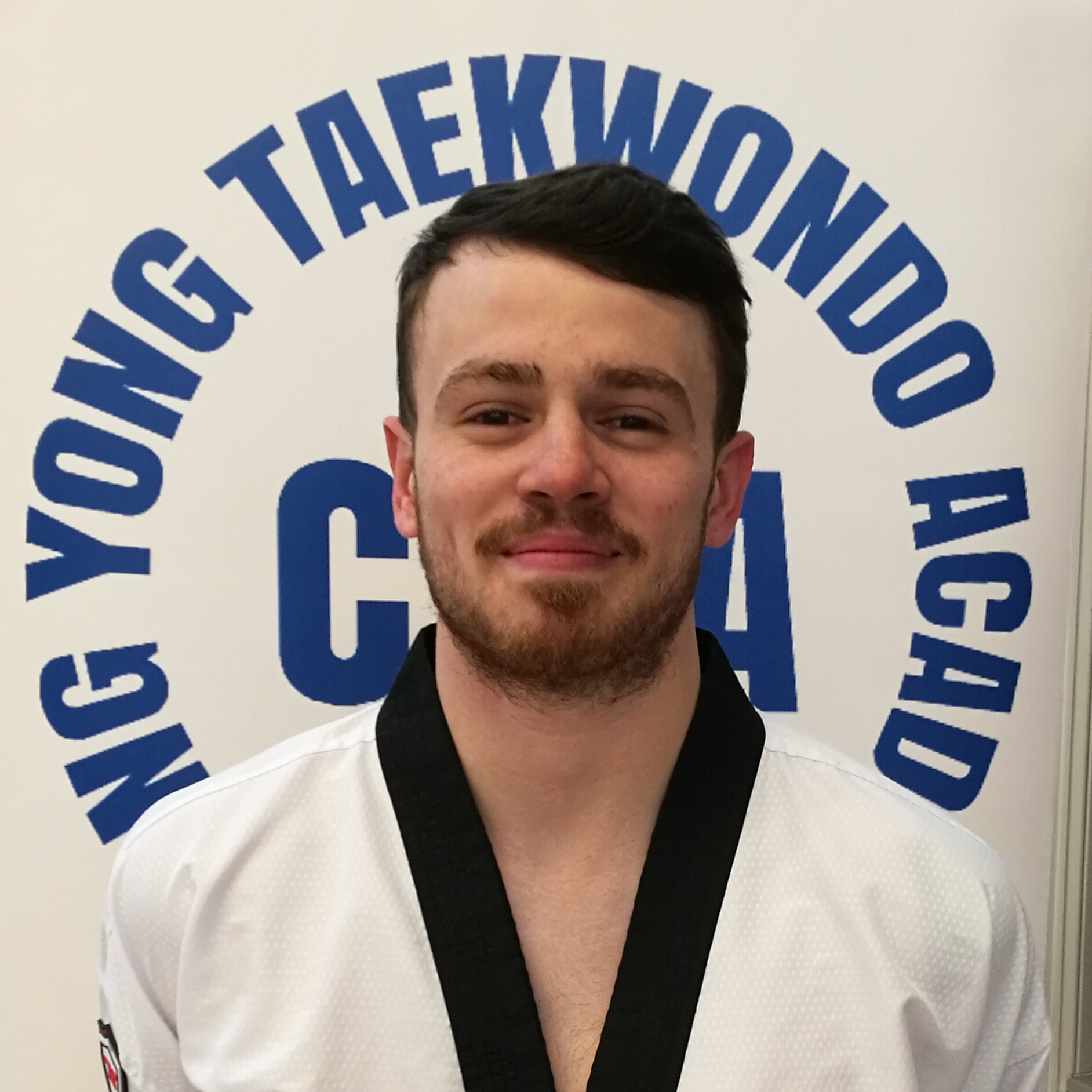 Instructors – JUST KEEP KICKING